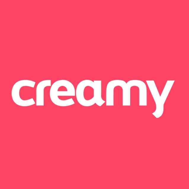 Creamy Skincare | Uncover your best skin